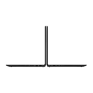 Lenovo Flex 14 2-in-1 Convertible Laptop, 14 Inch Full HD Touchscreen Display, 8th Gen Intel Core i5-8265U Processor, 8GB DDR4 RAM, 256GB SSD, Windows 10, 81SQ0000US, Onyx Black