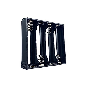 83307 - Battery Holder