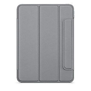 OtterBox Symmetry Series 360 Folio Case for iPad Pro (11-inch) First Generation 2018 (ONLY) - Starry Night