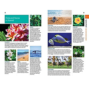 Fodor's Essential Hawaii (Full-color Travel Guide)