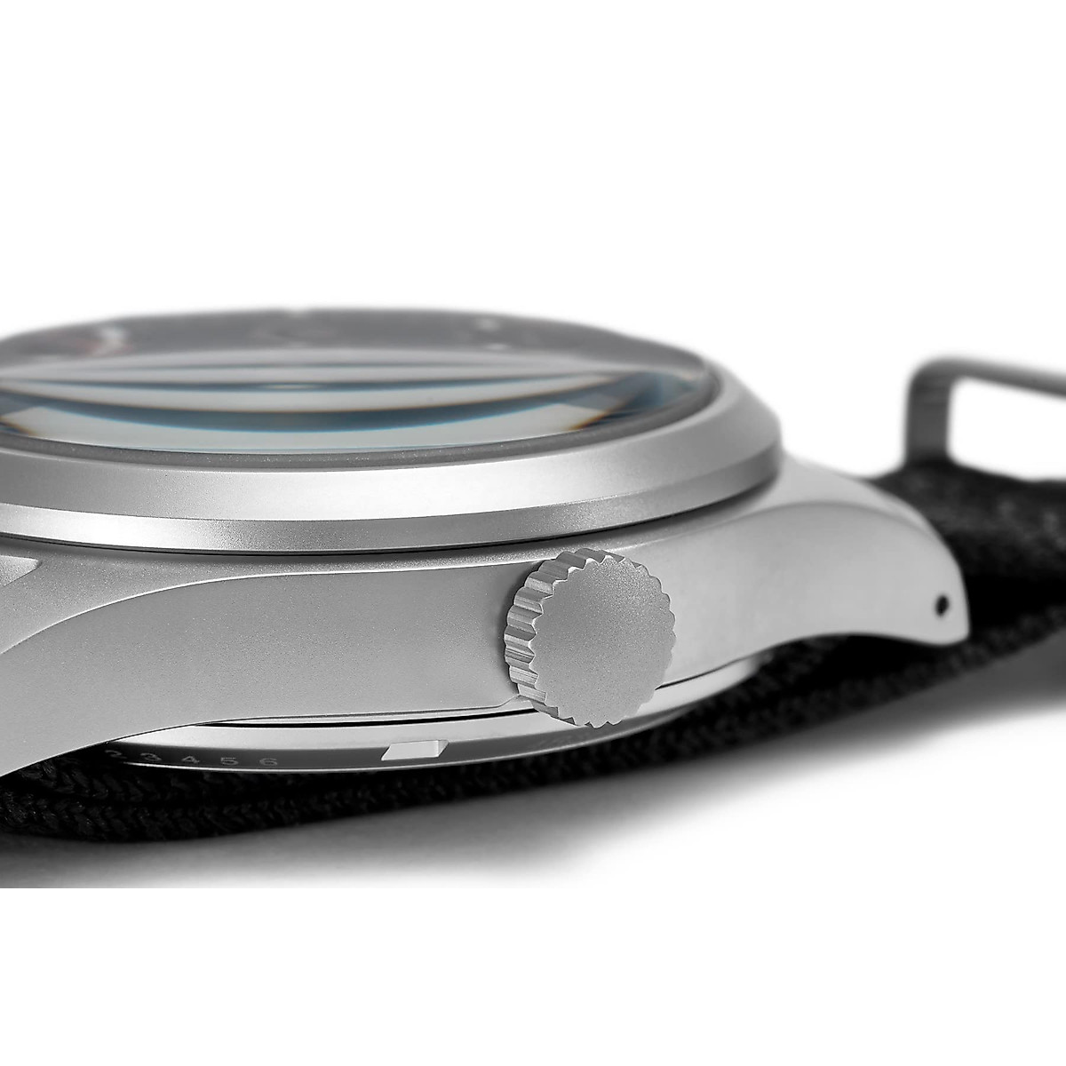 Seiko Men's 5 Sports Automatic Watch