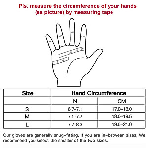 LONGU Workout Gloves Breathable Non-Slip Silica Gel Grip Exercise Gloves Men and Women for Weightlifting,Yoga,Dumbbell,Bodybuilding Sport Pink