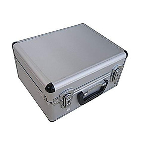 U.S.SOLID Rotary Viscometer Viscosity Meter LCD Display 1-100,000 mPa