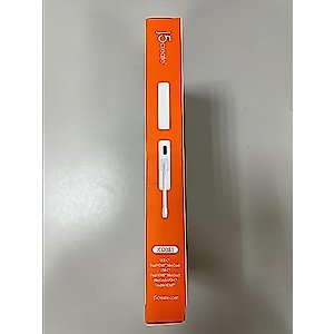 j5create USB-C Mini Dock- Type C Hub with 2X HDMI, 2X USB 3.0, Ethernet, Power Delivery 2.0 (JCD381)