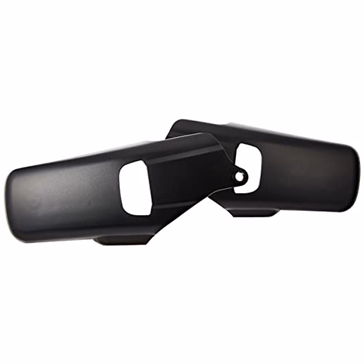 Longview Towing Mirror Longview LVT-1820 Original Slip-On Towing Mirror for GMC Sierra/Chevrolet Silverado (2019-2020)