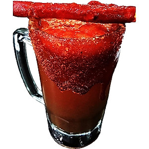 Pavito | PaTuChela Sabor Tamarindo Paste | 500G