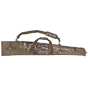 Banded Torx Eva Gun Case (Multiple Camo Options)