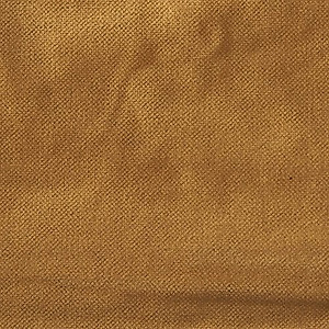 Greendale Home Fashions Jumbo Rocking Chair Cushion Set Hyatt Fabric, Cream