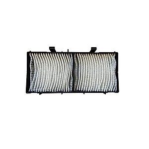 HTCHI Hitachi MU06642 | Projector Air Filter for CPSX8350 CPX8150 CPWU8440