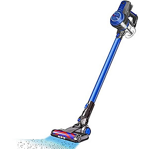 T Power 31V Charger for Nequare S23 S25 S26 V230 Pet Hair Cordless Stick Vacuum Cleaner S23pro S25pro S26pro RK-3000500 RK-3100500 Ac Dc Adapter Class 2 Power Supply