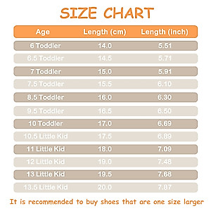 MK MATT KEELY Winter Boots Boys Girls Soft Warm Shoes Toddler Black Snow Boots 10 Toddler Khaki