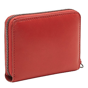 Liebeskind Berlin Modern, Passion-3075