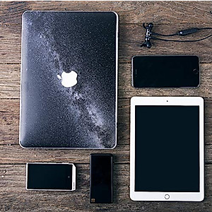 1MORE iBFree In-Ear Earphones Wireless Headphones with Bluetooth 4.2 AAC, IPX 6 Waterproof, Secure Fit, In-Line Mic for Sports Gym Running - New Model Black