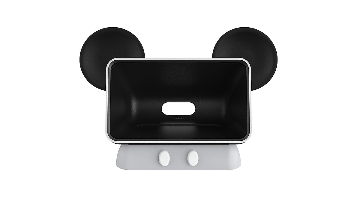 Disney Mickey Mouse Echo Show 5 Stand – Celebrate 50th Anniversary