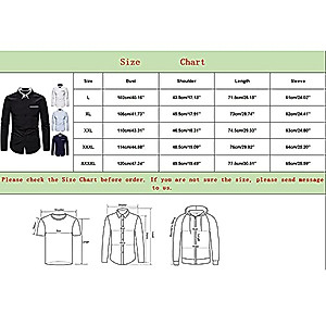 25 Dollar Gifts Mens Sweatshirts Hoodies Henley Shirts for Men Mens Hoodie t Shirts for Men Polo Shirts Gifts Under 30 Dollars Long Sleeve Dress Shirts Funny Stocking Stuffers for