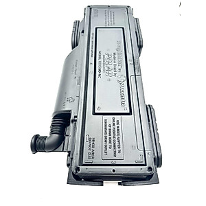 Marketair Inc Air Conditioning Mini-Split RBX3-MD-NC RoughInBox for New Construction Sold by RyMarCool