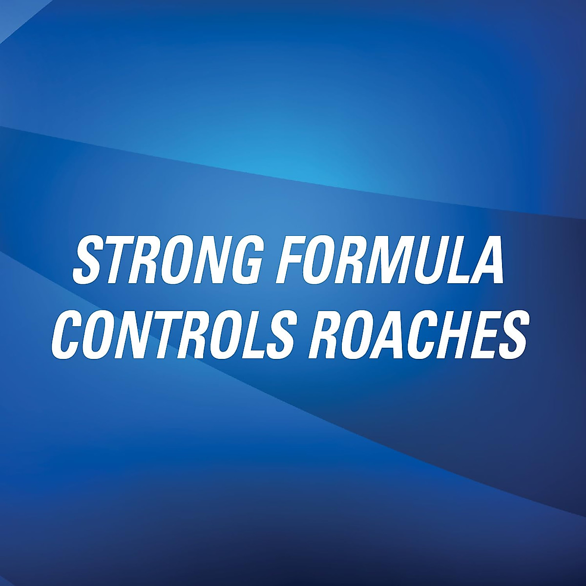 Pic GEL1 Roach Control Gel In Syringe, 1-Ounce