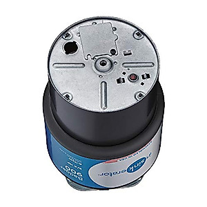 InSinkErator Badger 900 3/4 HP Continuous Feed Garbage Disposer