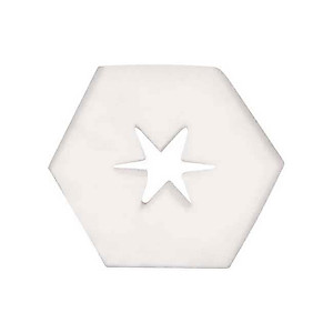 In The Swim Pool Closing Kit - Winterizing Chemicals for Above Ground and In-Ground Pools - Up to 15,000 Gallons White