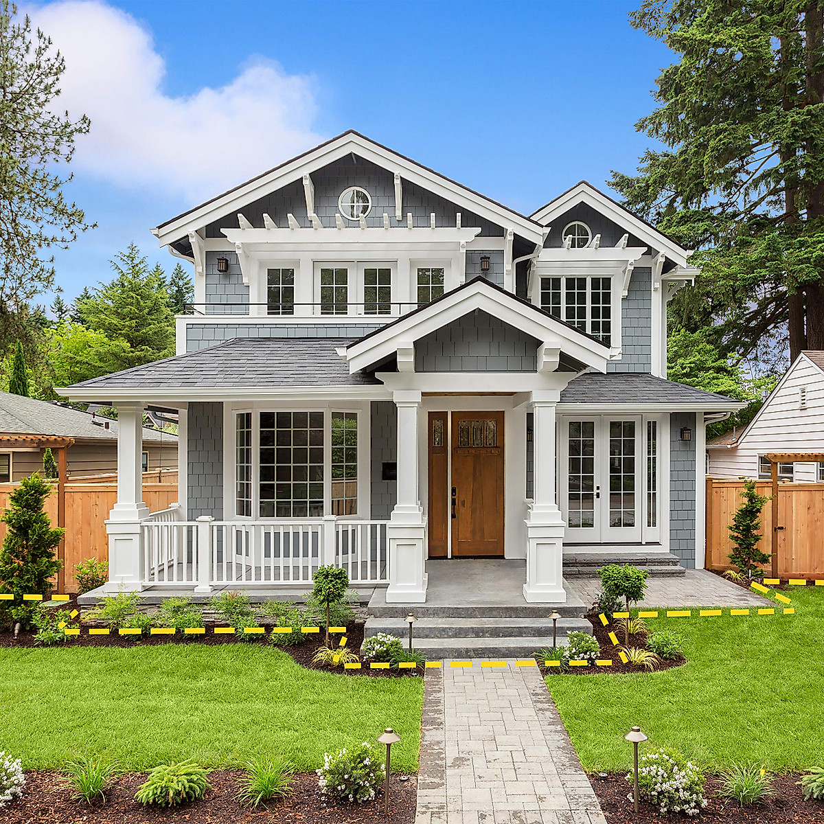 TERRO T901-6 Ant Killer Plus Multi-Purpose Insect Control for Outdoors - Kills Fire Ants, Fleas, Cockroaches, and Other Crawling Insects - 3lb