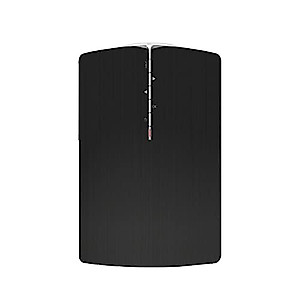 LDCHNH YG500/YG510 Mini Projector Support 1080P 1800Lumen Portable LCD LED Projector Home Cinema USB Beamer Bass Speaker (Size : YG510)