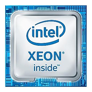 Intel E-2146G Processor 12M Cache 3.5GHZ FC-LGA14C MM974864