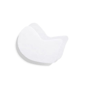 Shiseido Vital Perfection Uplifting and Firming Express Eye Mask - 12 Sets of Two Eye Masks - Pure Retinol Under-Eye Mask That Visibly Lifts & Firms - Targets Dark Circles & Under-Eye Bags