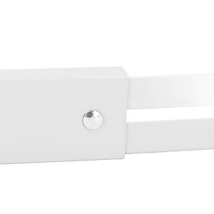 Extendable Mobile Appliance Rollers with Stability and Non Slip for Refrigerators, Washing Machines, and Furniture