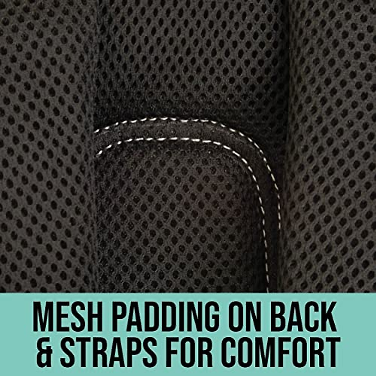 Allen Company Girls with Guns Midnight Deluxe Backpack with Lockable Concealed Carry, Design for Women, Padded Laptop Sleeve, 760 CU in / 12.5 L, Black/Shade Blackout Camo