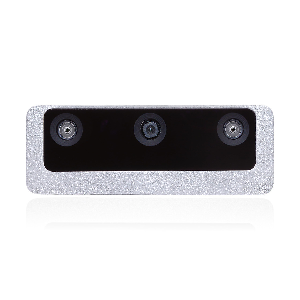 Luxonis Oak-D Wide PoE Robotics Camera