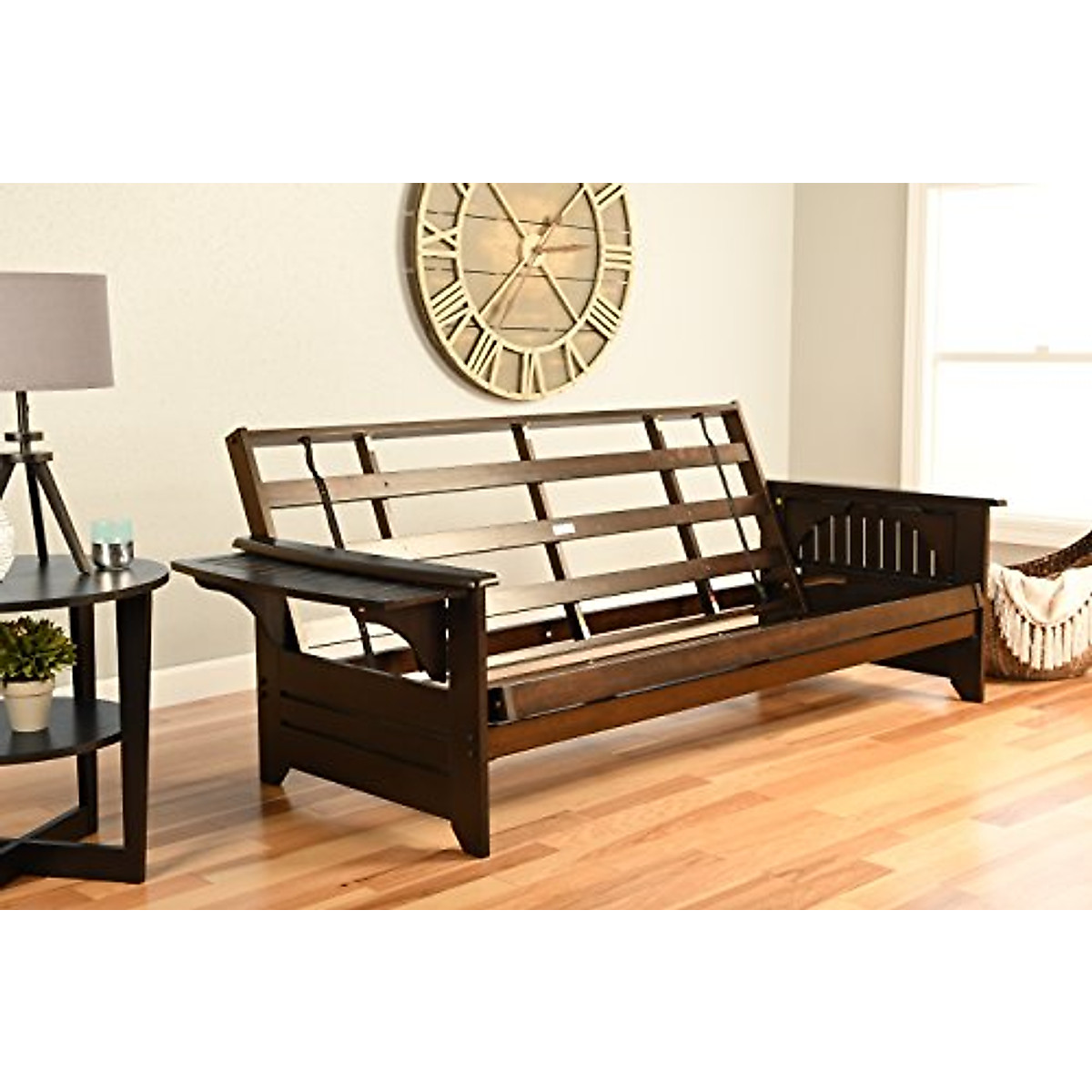 Kodiak Furniture Phoenix Futon Frame