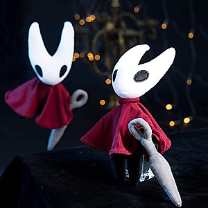 Plush Pillows Plush Toys Game Related Toys Including 1 Same Style Character