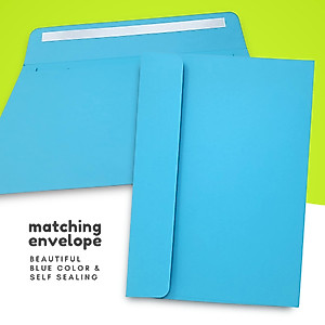 Good Egg Greetings Screaming Goat Birthday Card | Funny Birthday Card for Men Women Kids | Screaming Goat Meme Sound and Shaking Head Motion Bday Greeting Cards 5.25 x 8.18 Inch