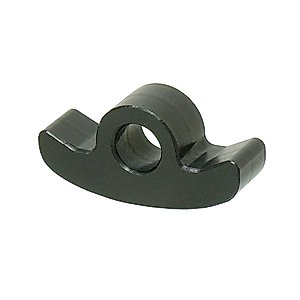 Sports Parts SM-07220 Gauges