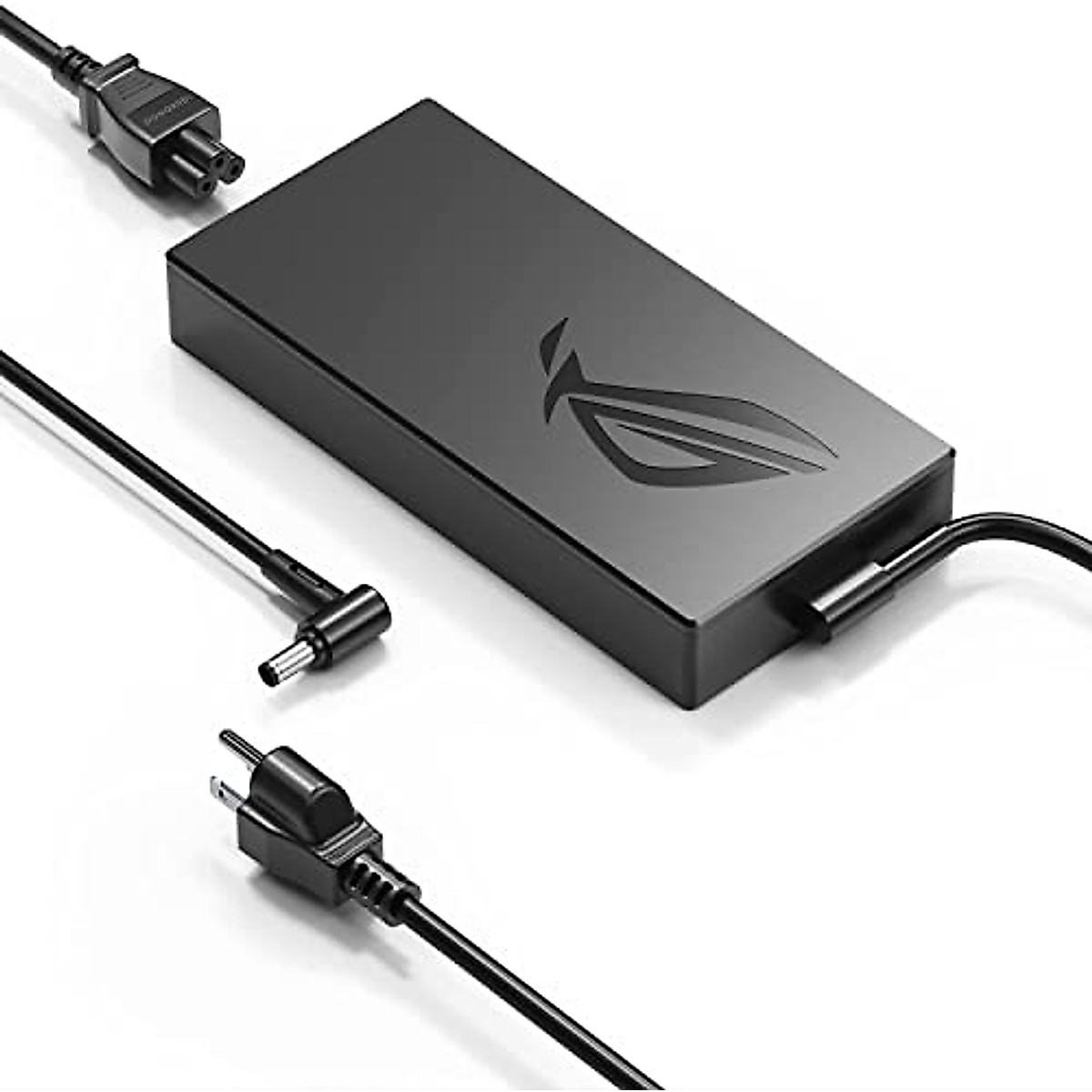 20V 6A 120W Laptop Charger Fit for ASUS Zenbook Flip 15 Q528EH Q538EI UX534F Q537F Q547F Q536F Q506 Q546F Power Cord Adapter Supply ADP-120CD B A17-120P2A