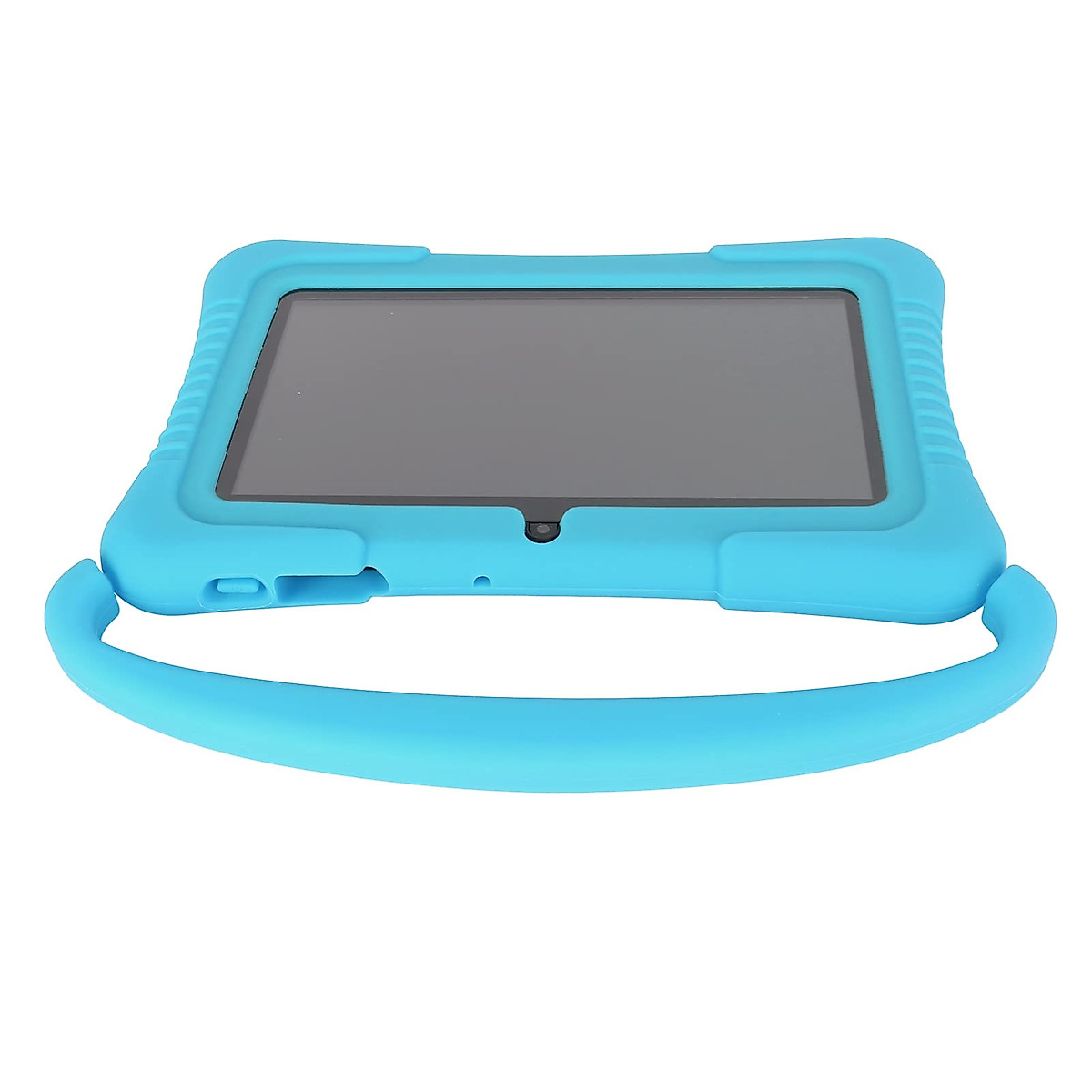 HEEPDD s Tablet, 7-inch Quad-core s Tablet for Home Use (US Plug)