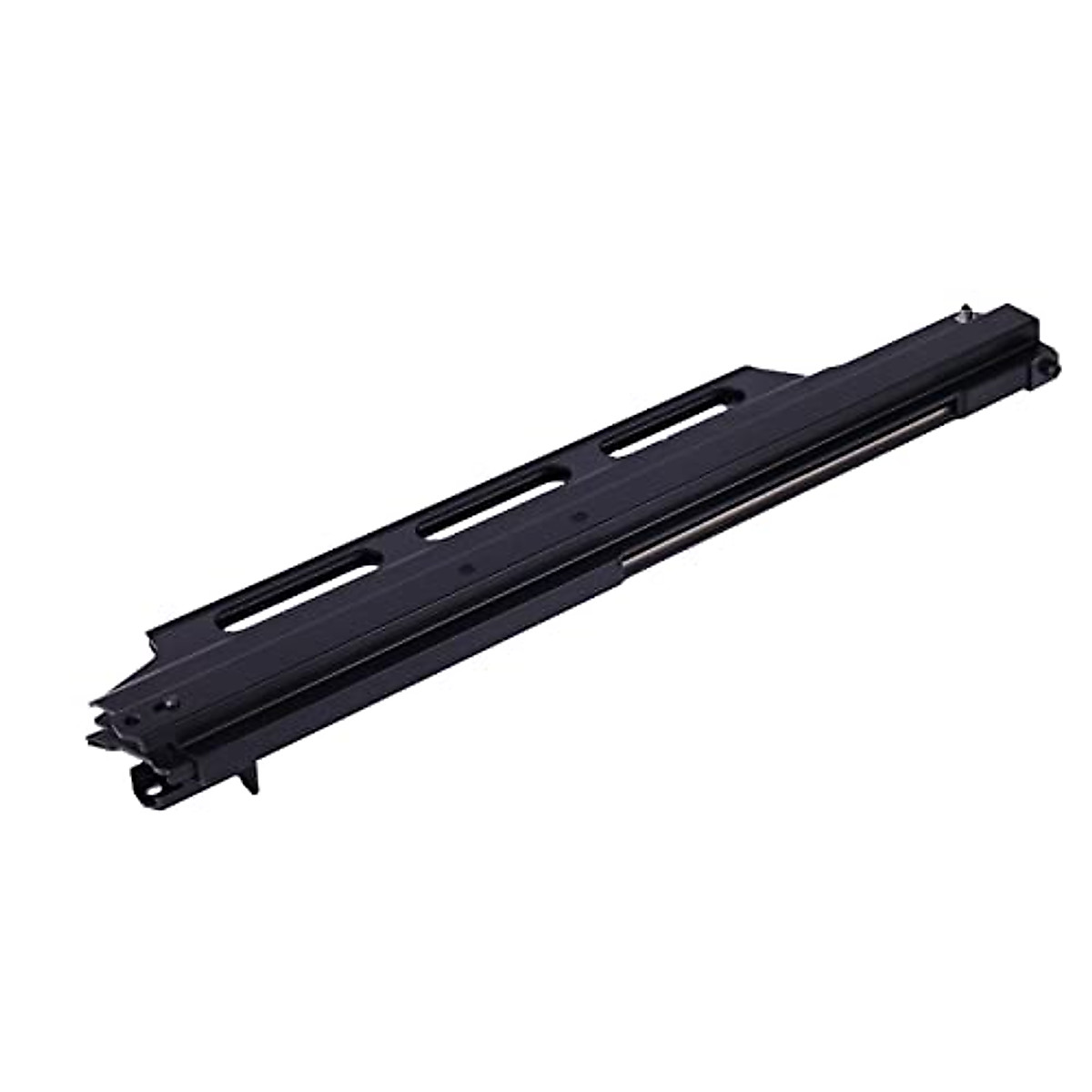 Goodnailer NR2183 Steel Magazine For 21 degree Framing Nailer Aftermarket Parts Fit For Hitachi NR83A2/3/5