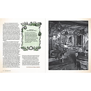 Smuggler's Cove: Exotic Cocktails, Rum, and the Cult of Tiki