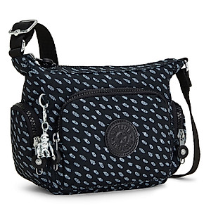 Kipling Gabbie Mini Crossbody Bag