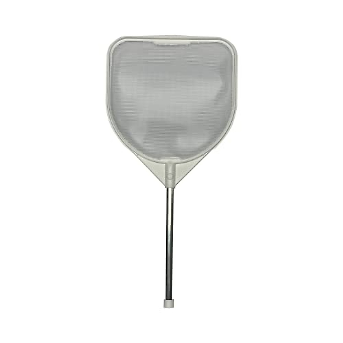 ESSENTIALS Hand Skimmer, Assorted colors