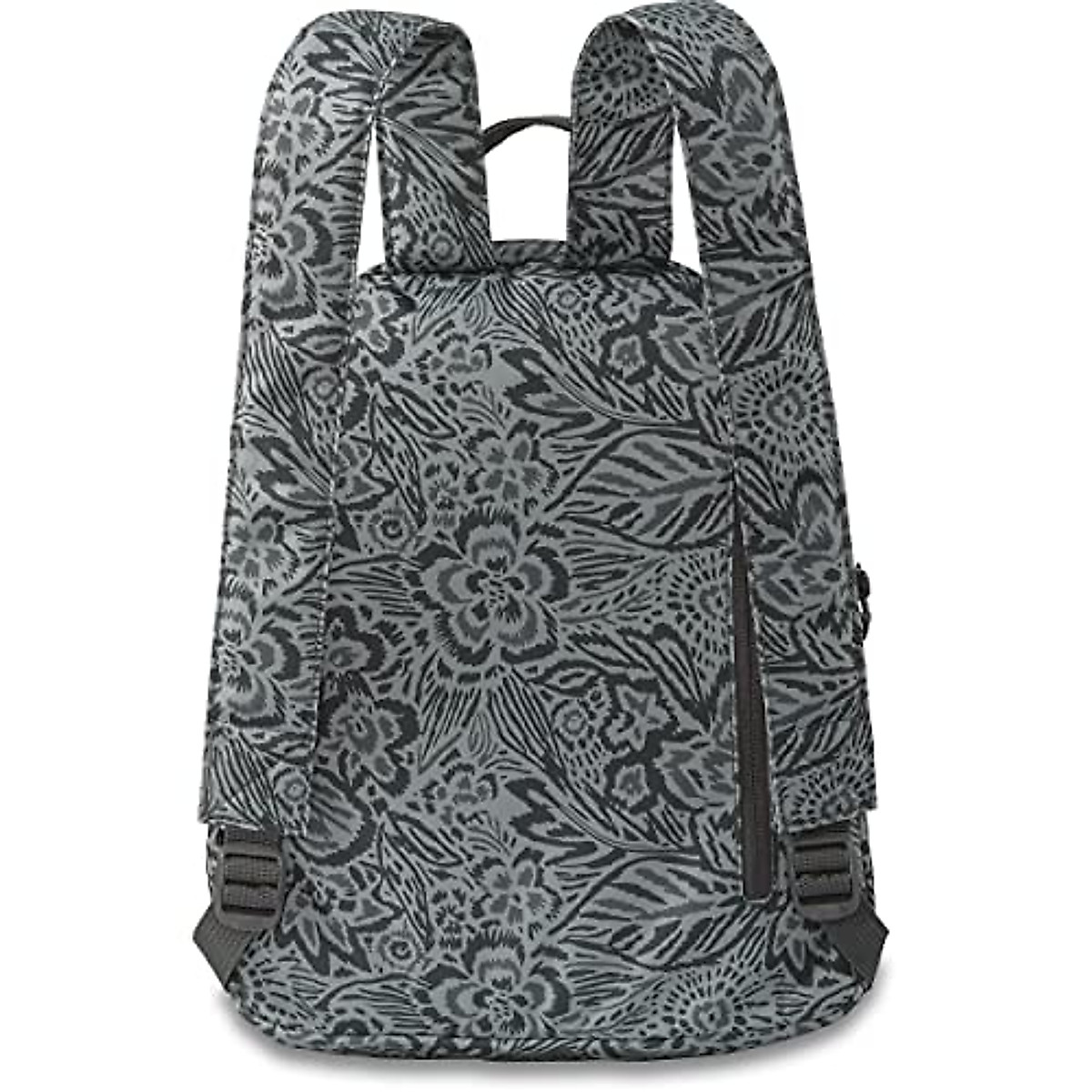 Dakine Essentials Mini 7 Liter Backpack, Petal Maze, One Size