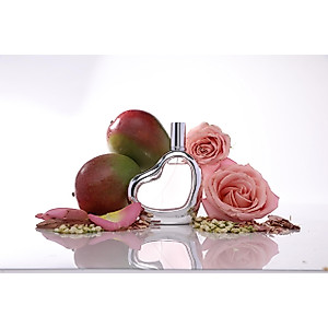 Bebe 3.4 oz Eau De Parfum Spray for Women