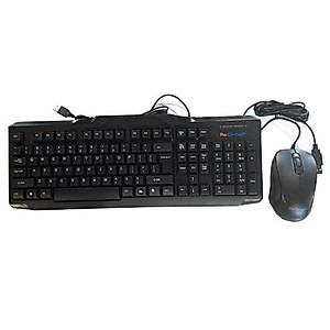 HP Z800 Workstation - 2x Intel Xeon 2.66GHz X5650 Hex Core (12 Total Cores), 32GB DDR3, 2x New 1TB HDD, NVIDIA Dual Video Out (Renewed)