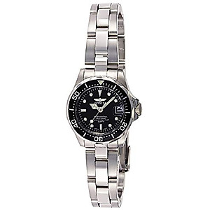 Invicta Women's 8939 Pro Diver Collection Watch