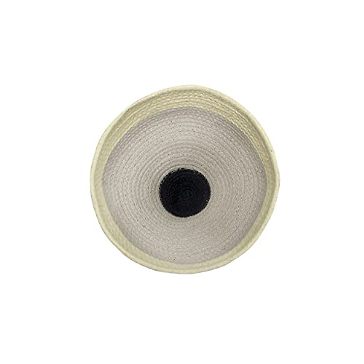 Lorena Canals Basket Pencil Large