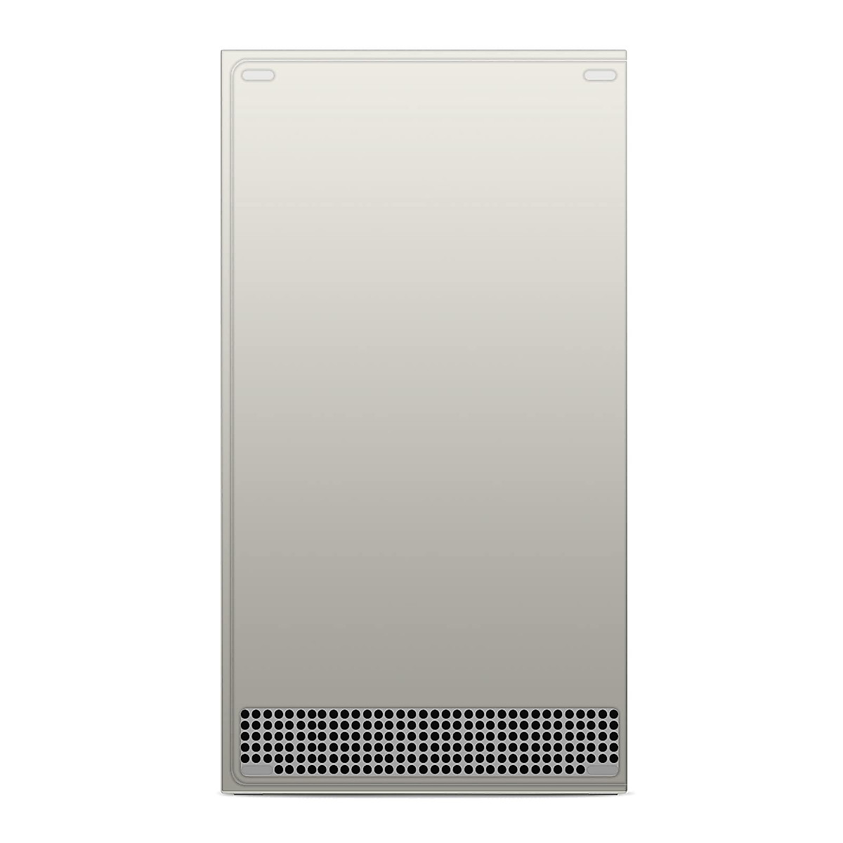 Head Case Designs Officially Licensed Animal Club International Pug Faces Vinyl Sticker Gaming Skin Decal Cover Compatible With Xbox Series S Console and Controller Bundle