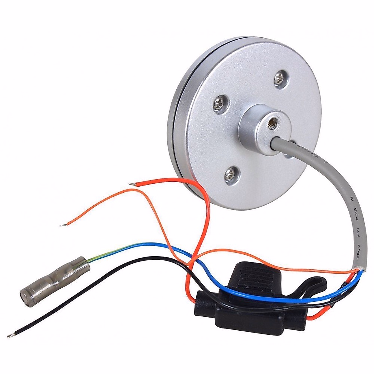 Kenwood KCA-RC35MR Remote for KMR700U/550U/350U