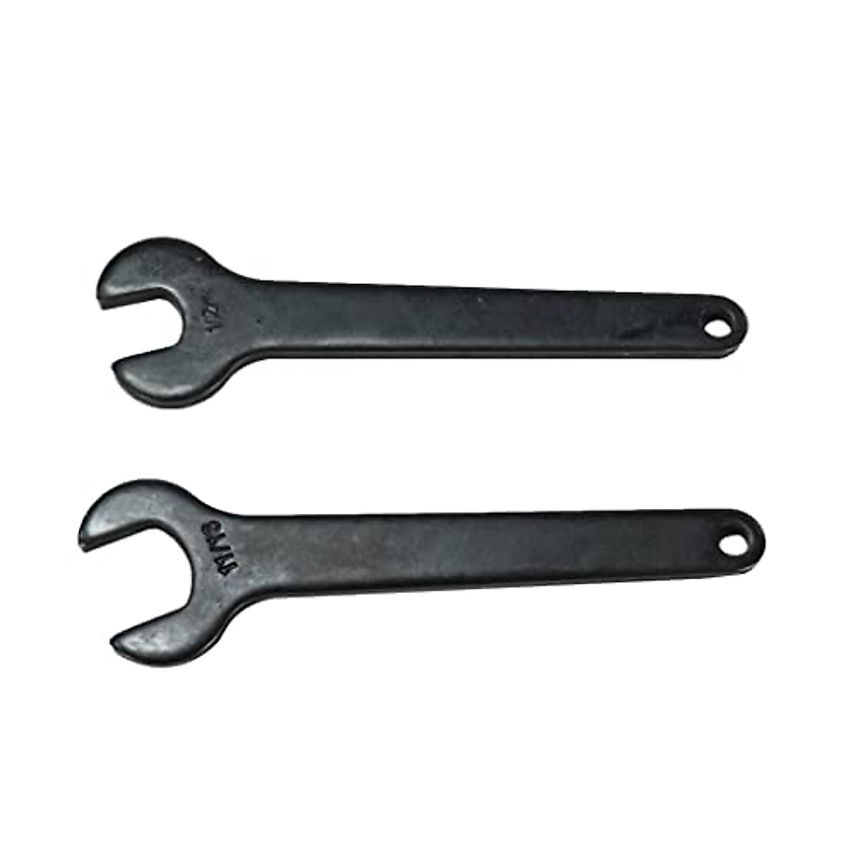 Milwaukee 2486-22 M12 FUEL 12V Straight DieGrinder Kit with (2) 2.0Ah Battery, Charger & Tool Bag