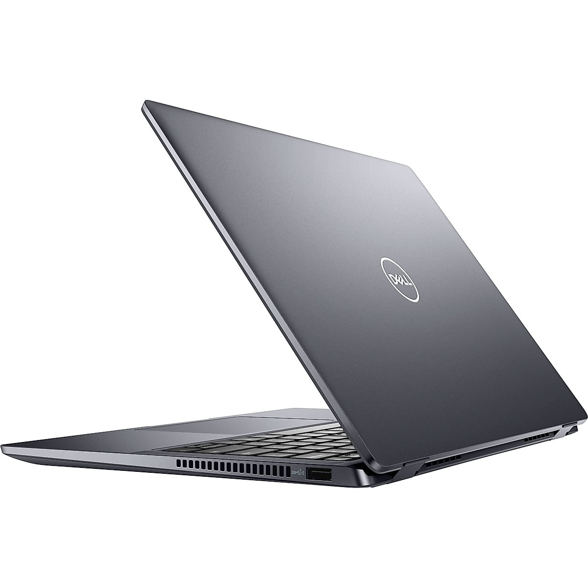 Dell Latitude 9000 9430 14" Touchscreen Convertible 2 in 1 Notebook - QHD+ - 2560 x 1600 - Intel Core i7 12th Gen i7-1265U Deca-core (10 Core) 1.10 GHz - Intel Evo Platform - 32 GB Total RAM - 32 GB