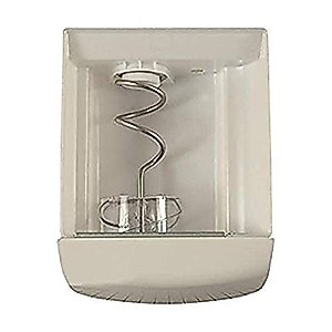 Frigidaire 241914703 Frigidare Container Unit